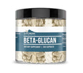 Earthborn Elements Beta Glucan capsules