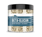Earthborn Elements Beta Glucan capsules