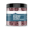 Earthborn Elements bilberry extract capsules