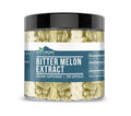 Earthborn Elements Bitter Melon capsules