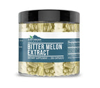 Earthborn Elements Bitter Melon capsules