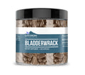 Earthborn Elements Bladderwrack capsules