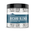 Earthborn Elements blended vitamin capsules