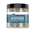 Earthborn Elements blended vitamin capsules