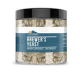 Earthborn Elements brewer's yeast capsules