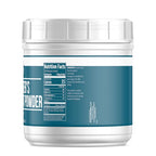 Earthborn Elements Brewers Yeast nutritional benefits