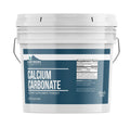 Earthborn Elements calcium carbonate powder for baking