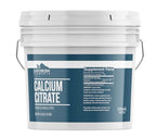Earthborn Elements Calcium Citrate bucket