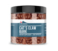 Earthborn Elements Cat's Claw benefits
