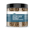 Earthborn Elements celery seed extract benefits