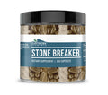 Earthborn Elements Chanca Piedra capsules