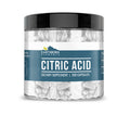 Earthborn Elements Citric Acid capsules