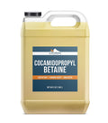 Earthborn Elements Cocamidopropyl Betaine for gentle cleansing