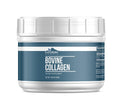Earthborn Elements collagen peptides powder
