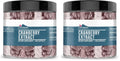 Earthborn Elements cranberry extract capsules