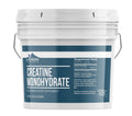 Earthborn Elements creatine monohydrate powder
