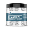 Earthborn Elements D-Mannose capsules for urinary health