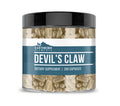 Earthborn Elements Devil's Claw Extract benefits