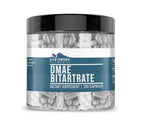 Earthborn Elements DMAE Bitartrate capsules