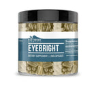 Earthborn Elements Eyebright capsules for eye health