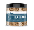 Earthborn Elements Fo-Ti Extract capsules