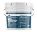Earthborn Elements GABA dietary supplement