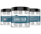 Earthborn Elements GABA supplement benefits