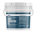 Earthborn Elements GABA supplement bucket