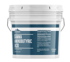 Earthborn Elements GABA supplement bucket