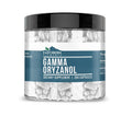 Earthborn Elements Gamma Oryzanol capsules