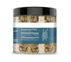 Earthborn Elements ginseng supplement