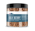 Earthborn Elements Goji Berry capsules