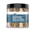 Earthborn Elements grapefruit seed extract benefits