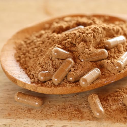 Earthborn Elements health supplement benefits