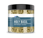 Earthborn Elements Holy Basil capsules