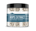 Earthborn Elements hops extract capsules