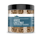 Earthborn Elements Horse Chestnut capsules