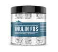 Earthborn Elements inulin capsules for digestion