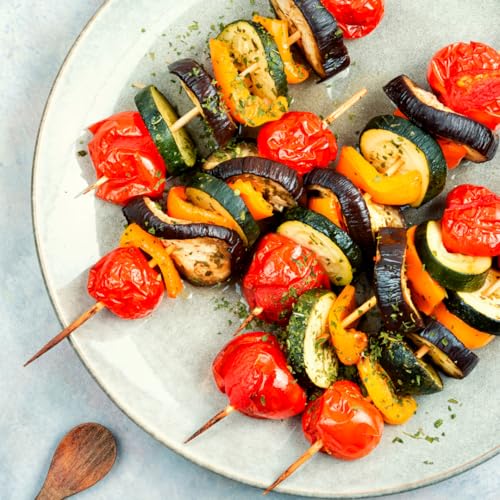 Earthborn Elements inulin for healthy metabolism