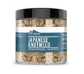 Earthborn Elements Japanese Knotweed capsules