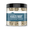 Earthborn Elements Kudzu Root capsules