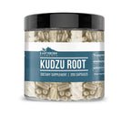 Earthborn Elements Kudzu Root capsules