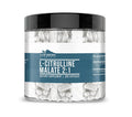 Earthborn Elements L-Citrulline capsules