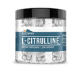 Earthborn Elements L-Citrulline energy boost
