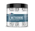 Earthborn Elements L-Methionine capsules