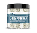 Earthborn Elements L-Tryptophan capsules