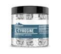 Earthborn Elements L-Tyrosine capsules