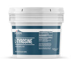 Earthborn Elements L-Tyrosine powder supplement