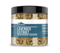 Earthborn Elements lavender extract capsules
