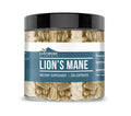 Earthborn Elements Lion's Mane capsules
